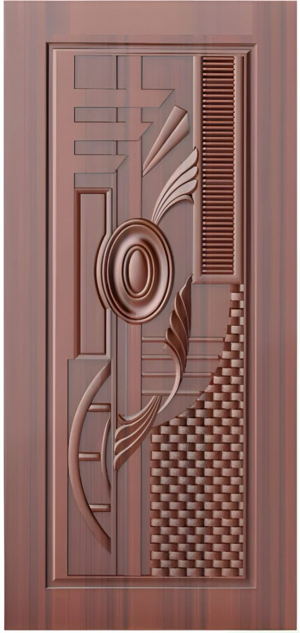 Plywood & Door – Apurva Group