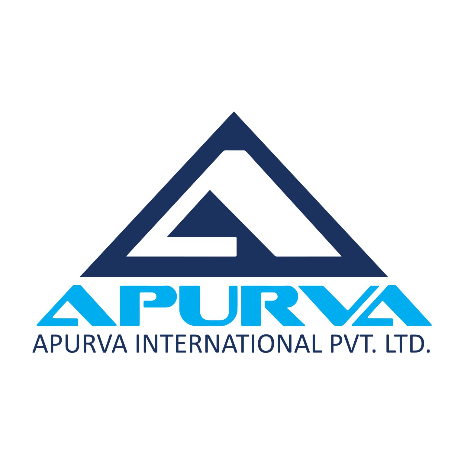 Apurva Group – Foundation of Trust, Building the Future